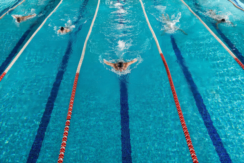 Swimming Pools in Brighton: Definitive Guide for Families, Fitness & Fun!