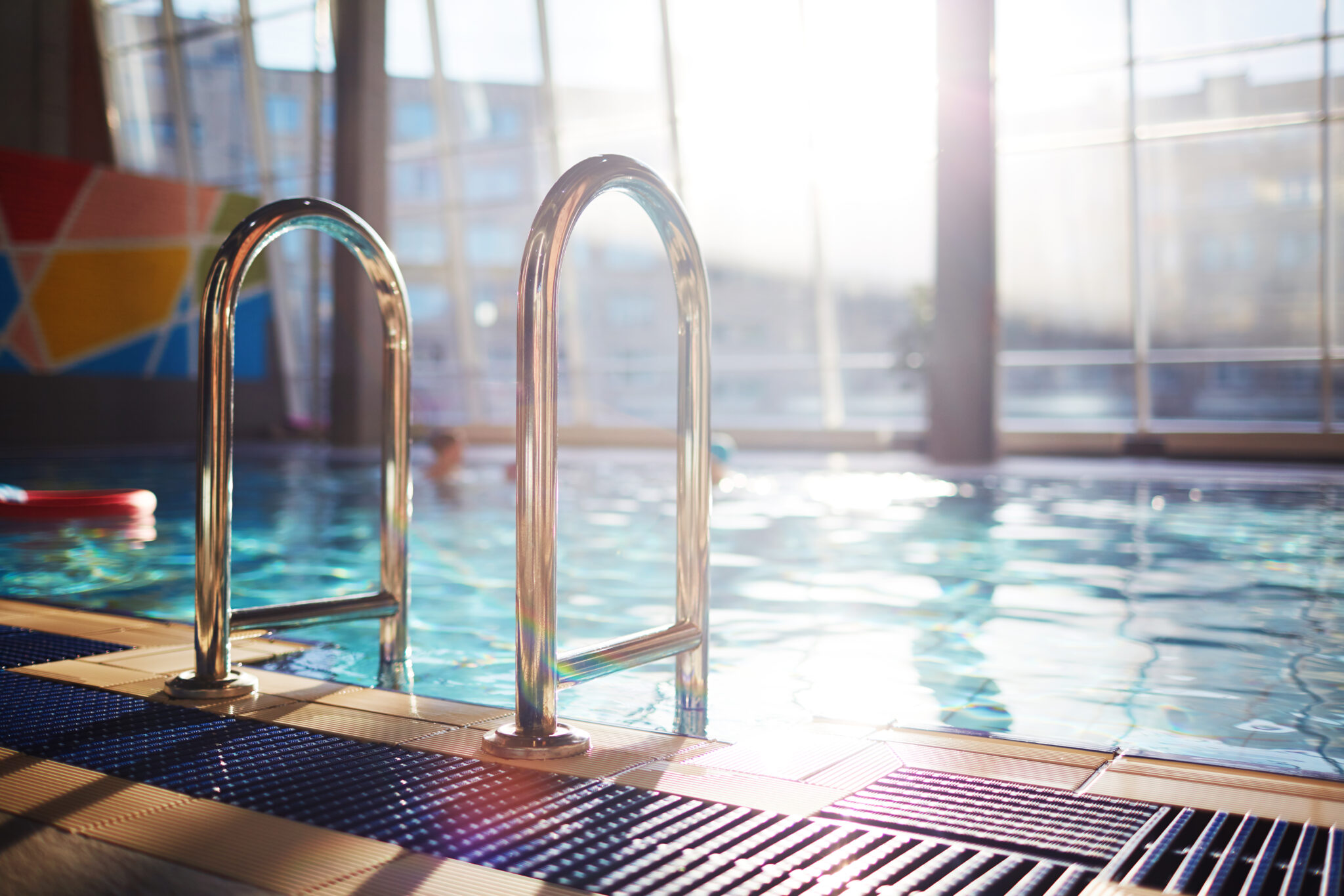 Swimming Pools in Brighton: Definitive Guide for Families, Fitness & Fun!