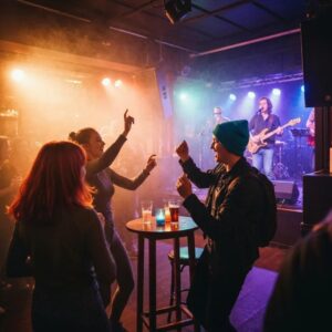 Universities in Brighton: Your Ultimate 2026 Guide to Student Life