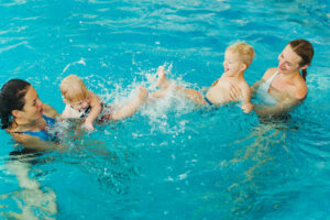 Swimming Pools in Brighton: Definitive Guide for Families, Fitness & Fun!