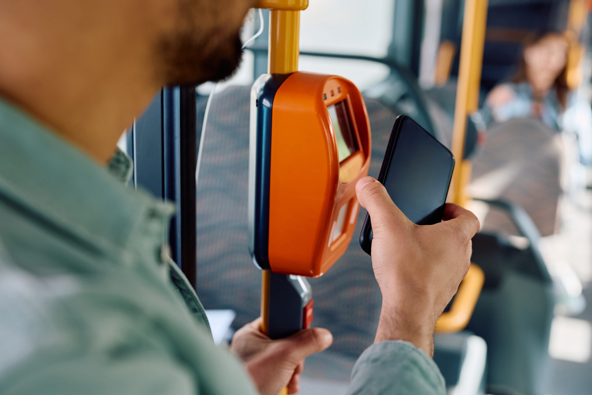 Brighton Buses: Routes, Fares and What You Need to Know