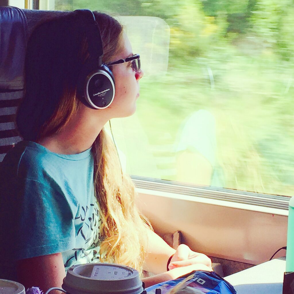 Getting the Train to Brighton: Stations, Times and Tickets